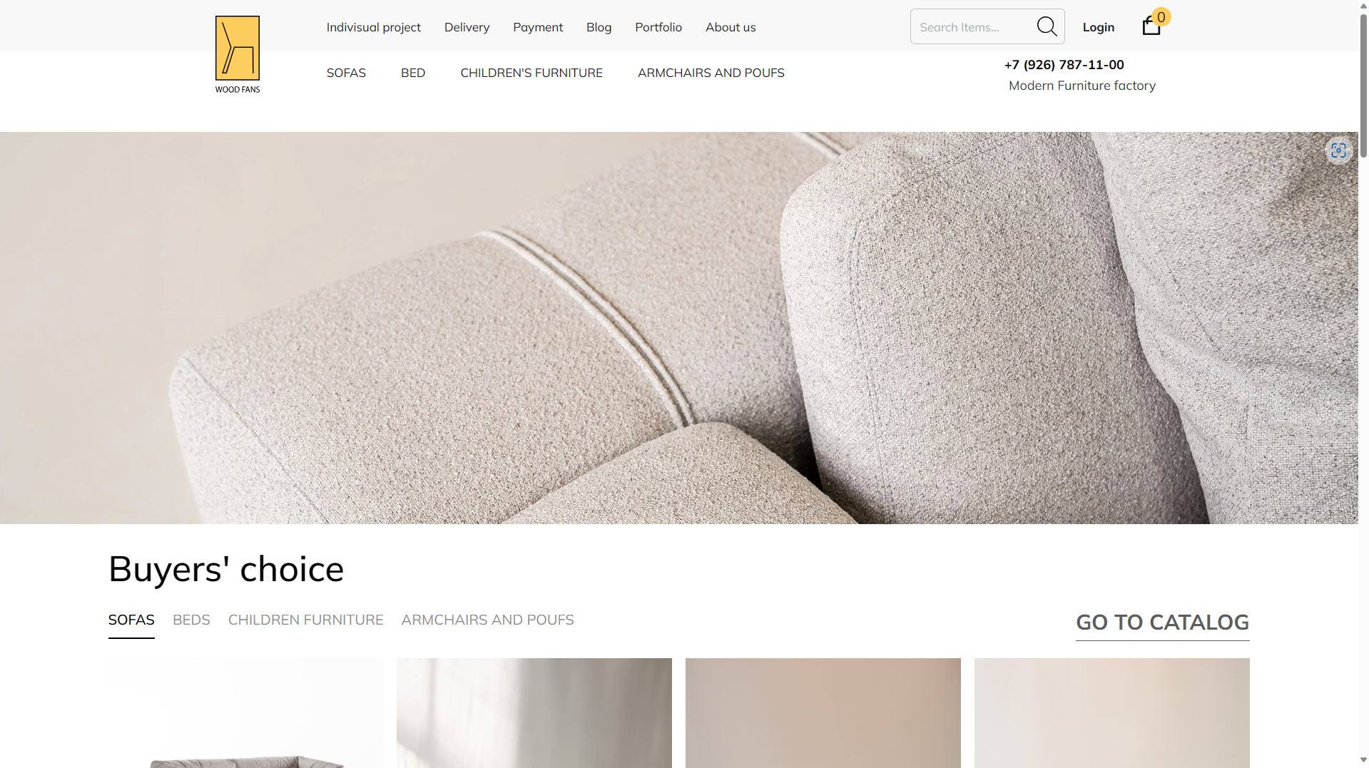 Divyanshu Rawat (Portfolio)